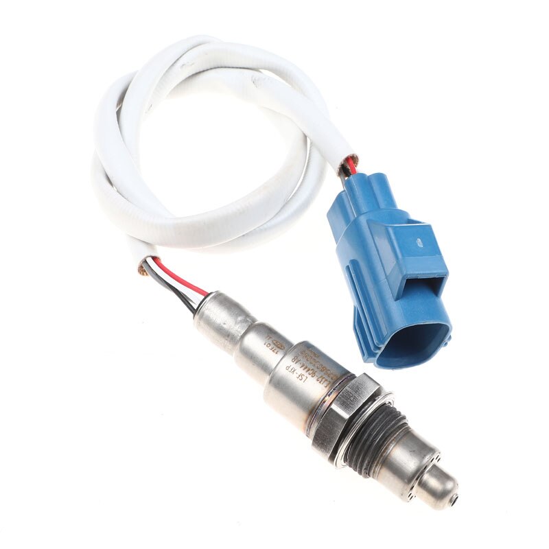 Lambda Sauerstoff O2 Sensor Für JAGUAR XE LAND ROV... – Vicedeal