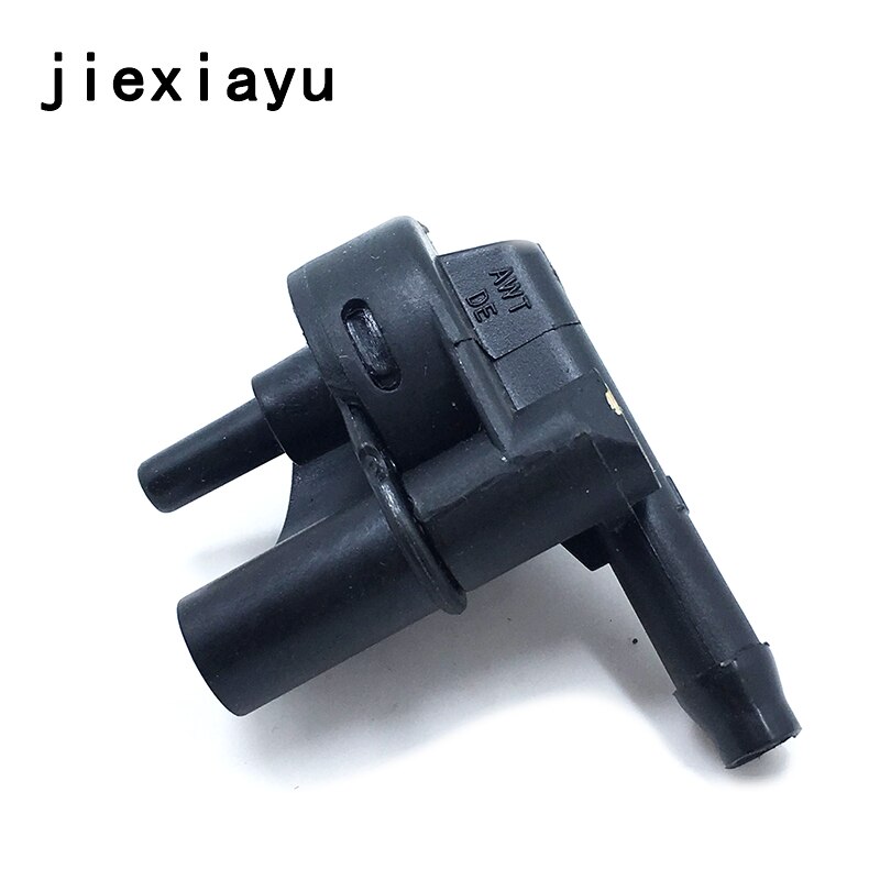 1 STKS OEM Motor terugslagklep Voor Bettle Bora Go... – Grandado