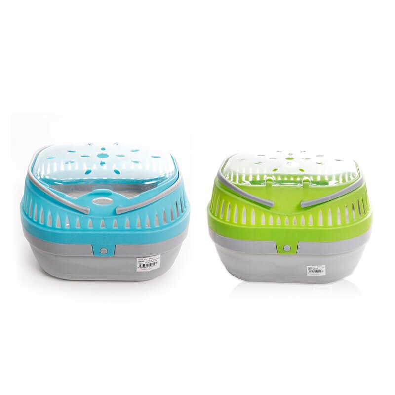 Small Animals Hamster Rabbit Mouse Rat Outdoor Car... – Grandado