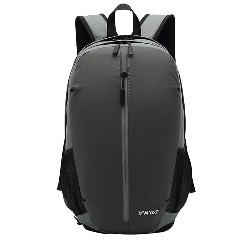 YWYAT Badminton Racket Bag Backpack 3-4 Racquet La... – Grandado