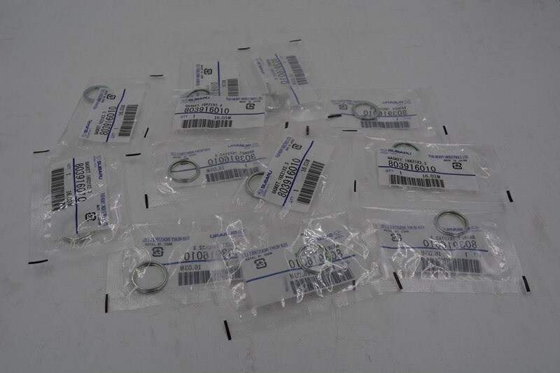 1pc Car Engine Oil Pan Oil Discharge Screw Gasket ... – Vicedeal