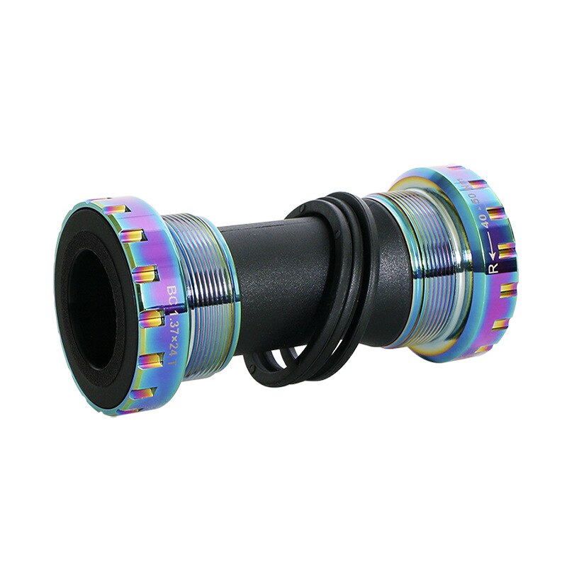 Bicycle bottom bracket BB Bottom Bracket MTB botto... – Grandado