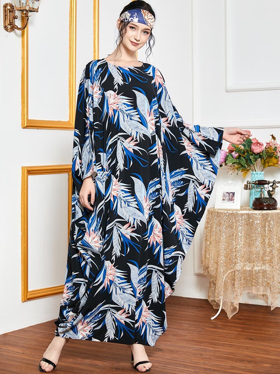 KNOW DREAM Bodycon Dress Dresses Women Ruffle Dres... – Grandado