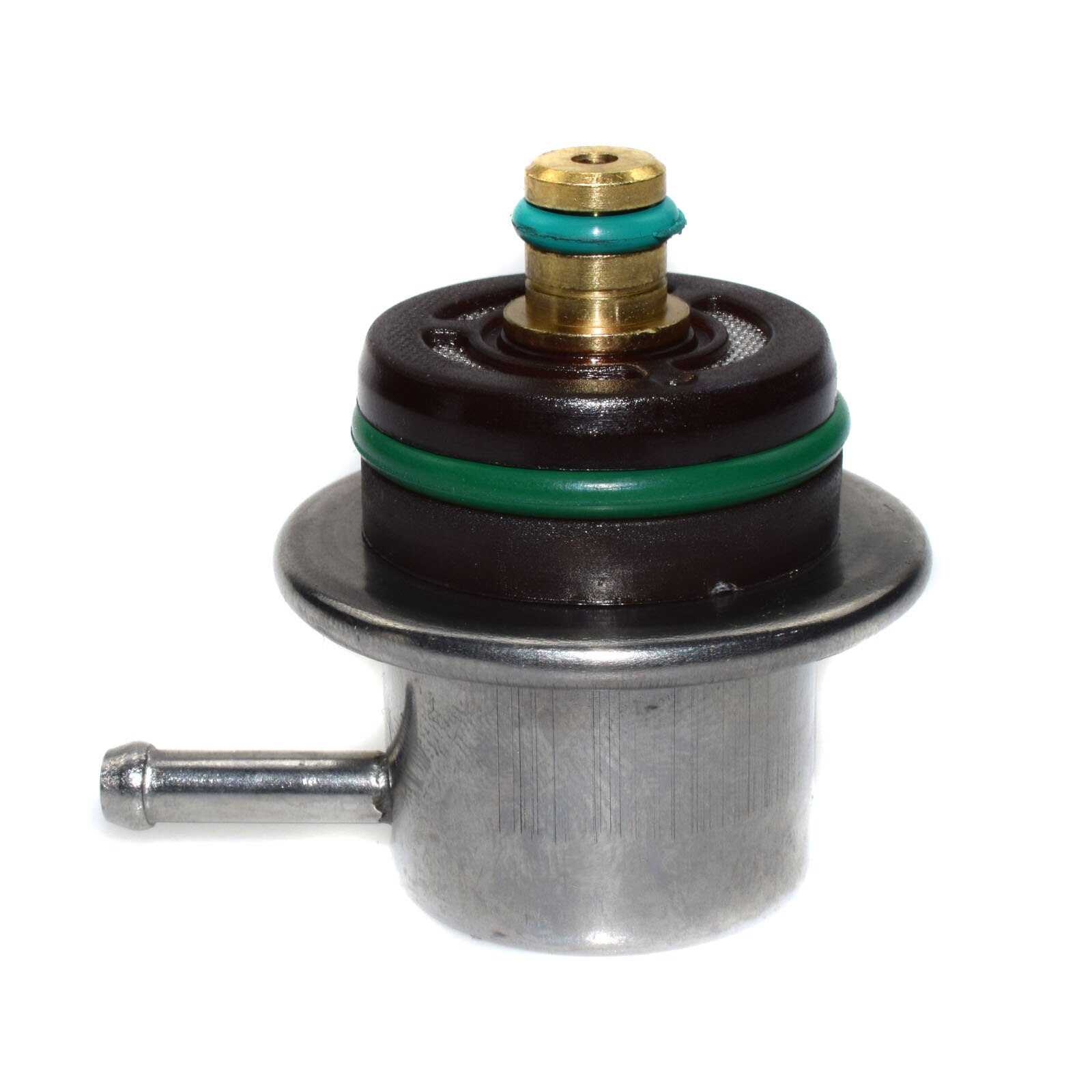 Isance Fuel Injection Pressure Regulator For BMW E... – Grandado