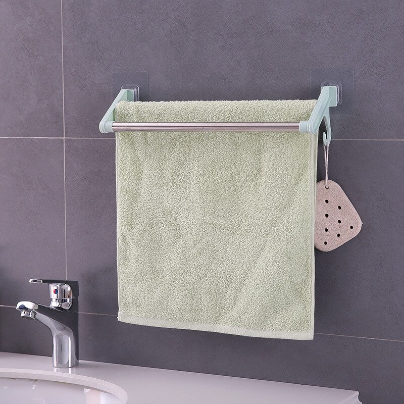 Toilet free of perforated stainless steel bathroom... – Grandado