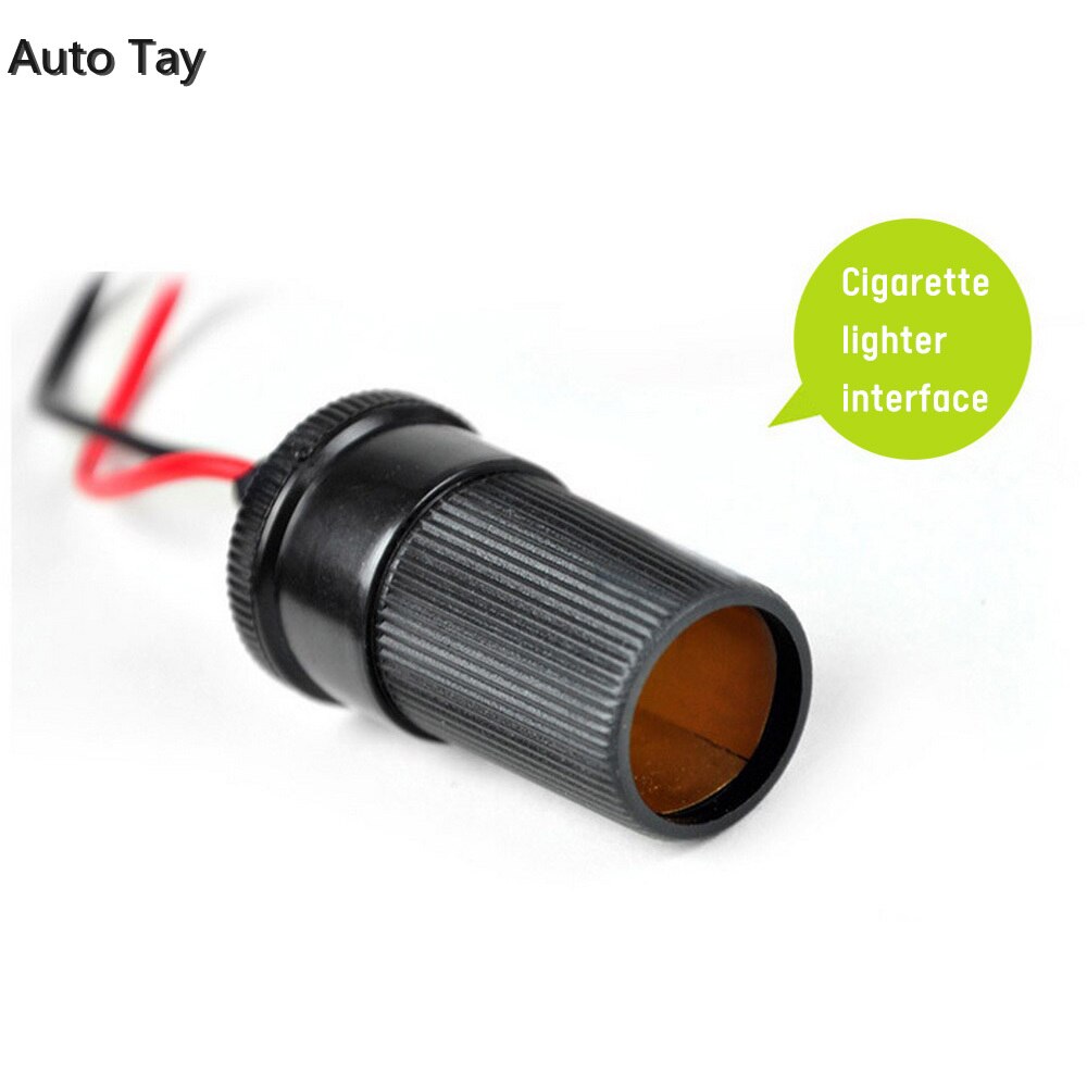 Plug Connector Emergency Battery Jump Cable Alliga... – Grandado