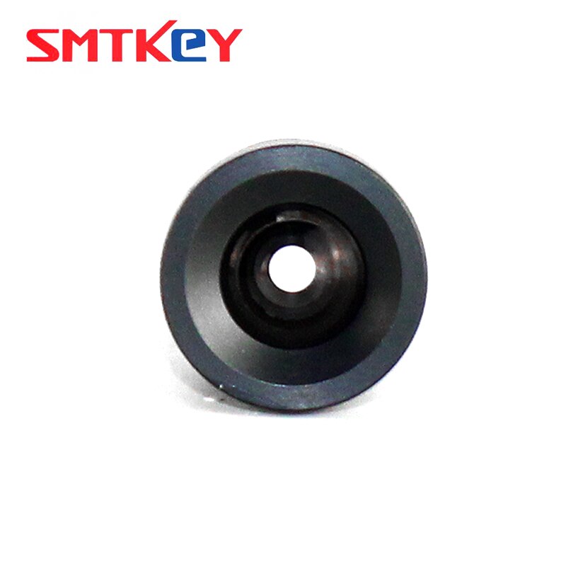 M12 Small 6mm cctv camera lens – Vicedeal