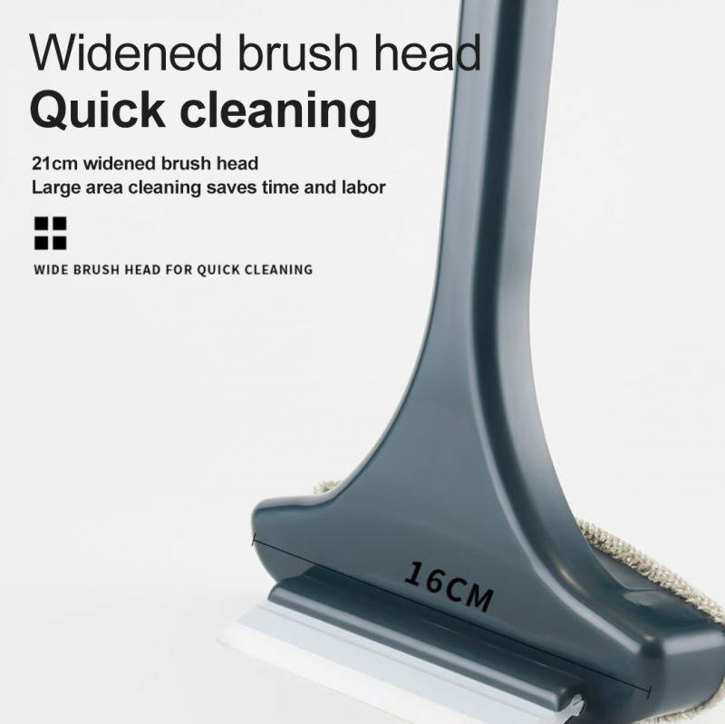 Multifunction Cleaning Brush Mosquito Window Scree... – Vicedeal