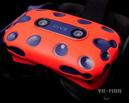 SILICONE CASE SHELL COVER PROTECTIVE CASE for HTC ... – Vicedeal