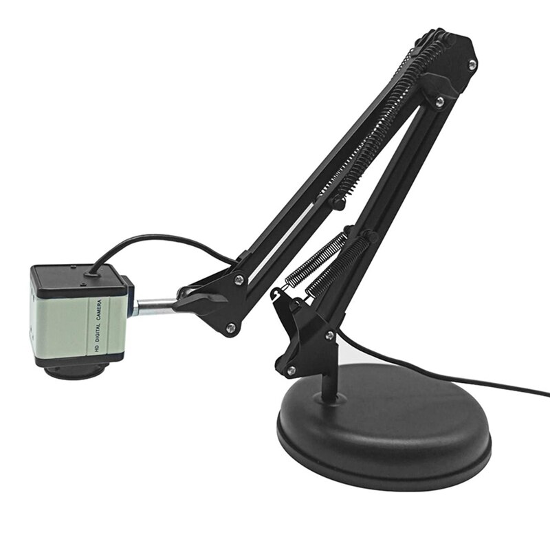 Teacher Document Camera, 8 Megapixel Auto-Focus US... – Vicedeal