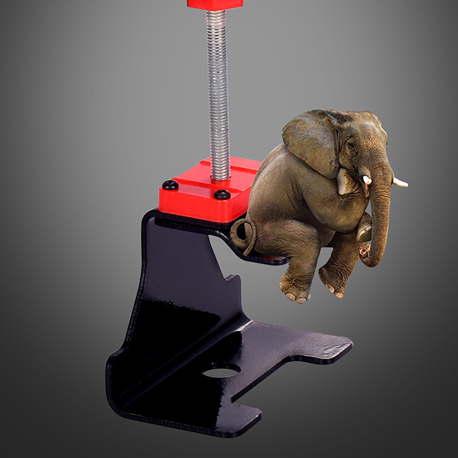 Piraat Arm Leveling Lifter Auxiliary Tool Lifting ... – Grandado