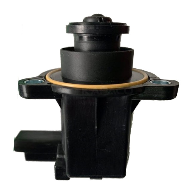 For Citroen C4 C5 Peugeot DS3 DS5 207 308 508 5008... – Vicedeal