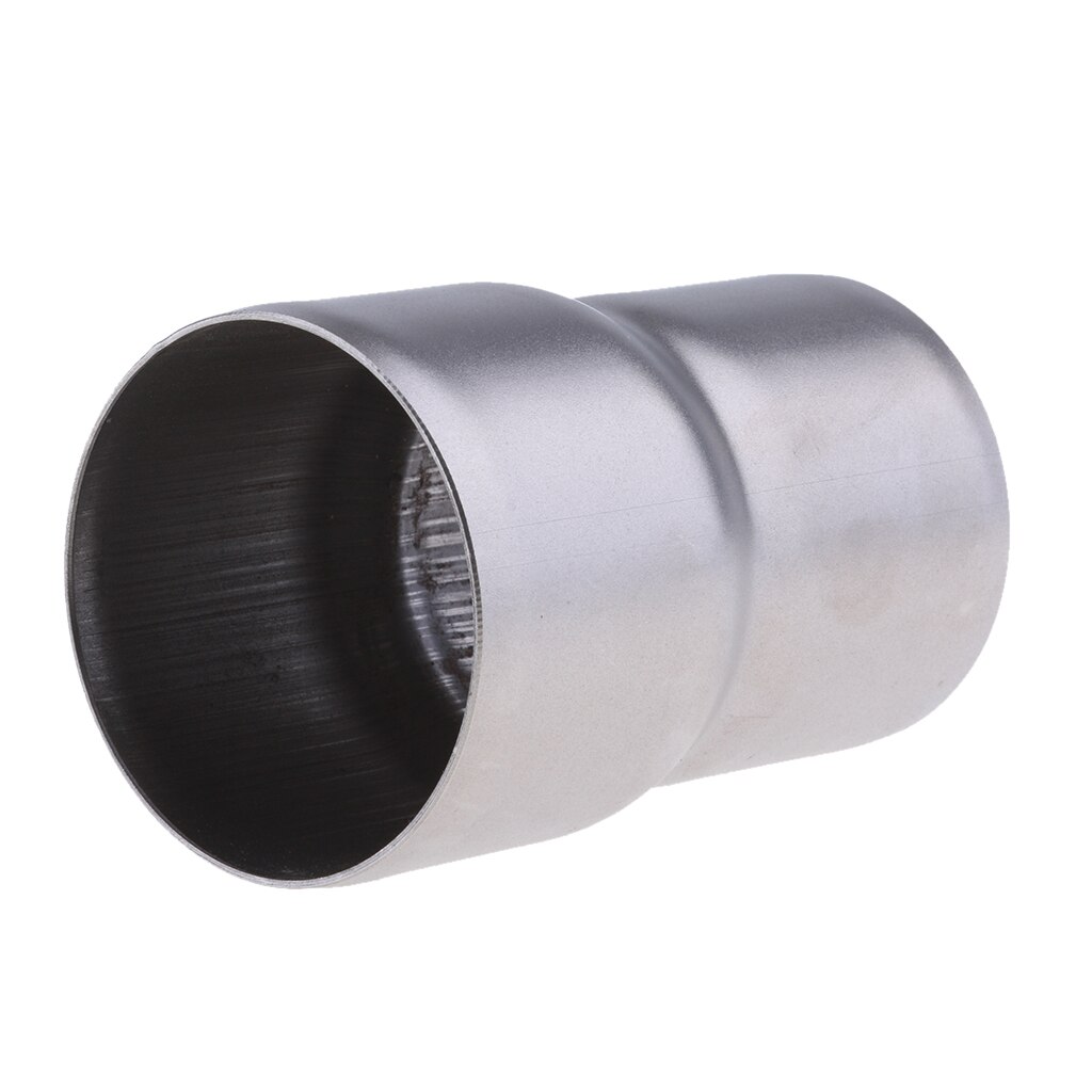 Universal 2 inch OD to 2.5 inch OD 51mm to 60mm Ex... – Grandado