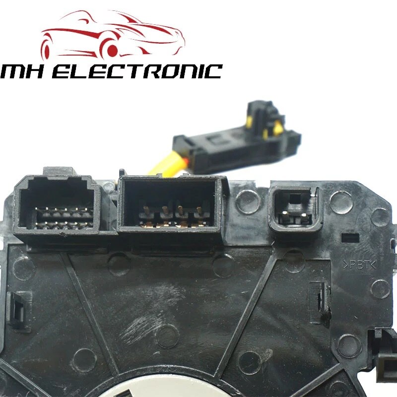 Mh Elektronische 93490-2K310 934902K310 93490 2K31... – Grandado