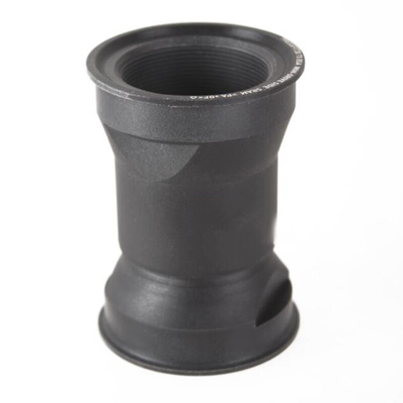 Road Bike Bottom Bracket Bearing Adapter for Scam ... – Grandado