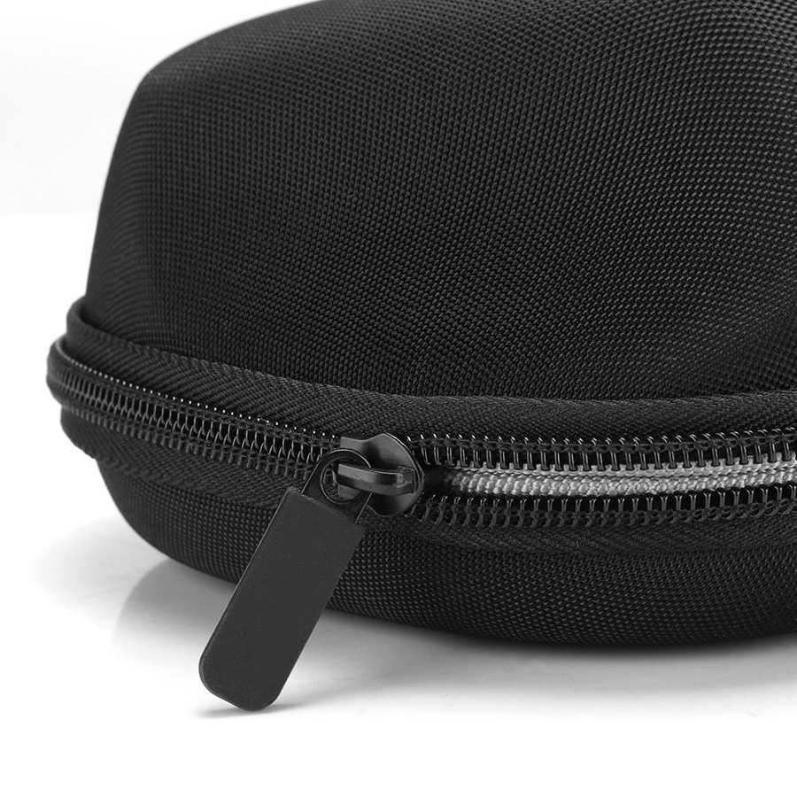 Protective Portable Mouse Case Storage Bag for Gam... – Vicedeal