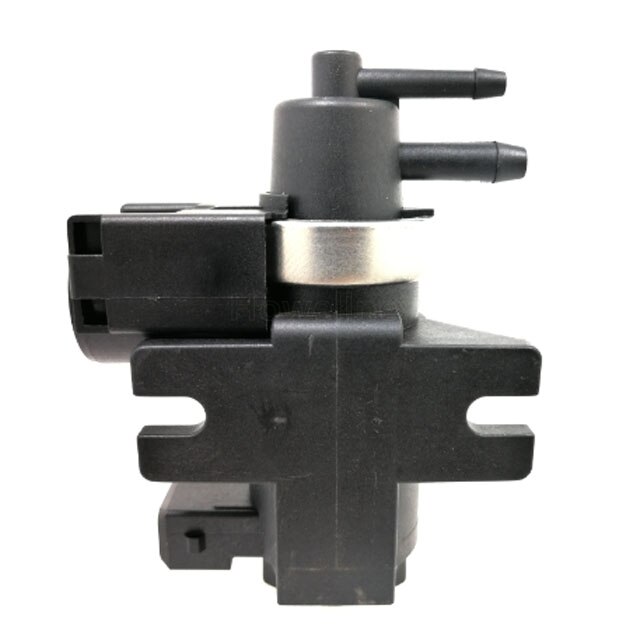 394004X700 39400-4X700 For Hyundai Terracan 2.9L 2... – Vicedeal