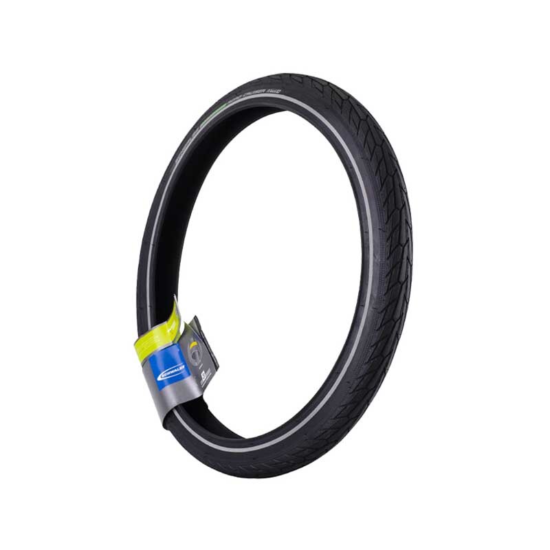 Schwalbe Road Cruiser 20 inch 406 Tires 20×1.75 BM... – Grandado