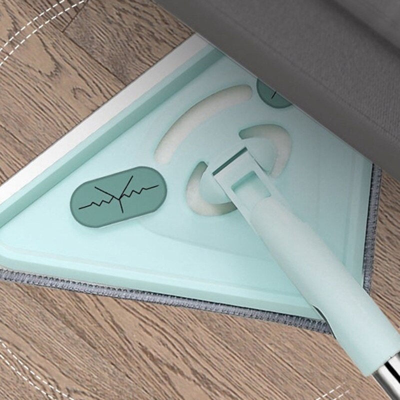 Mop Multifunctional Mop Roof, Wall, Floor, Glass, ... – Grandado