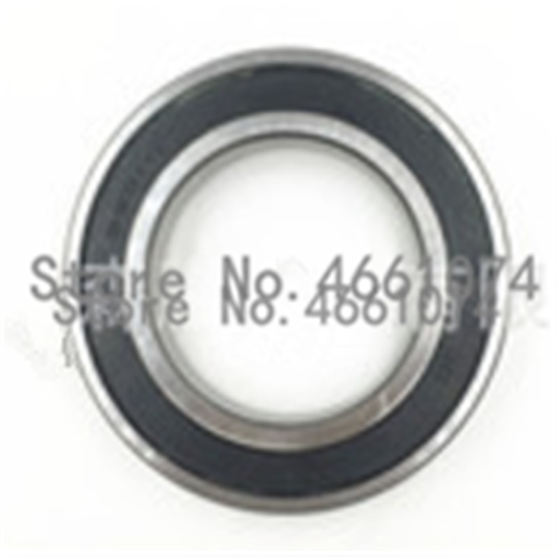 Through-Out Bearing release bearing 360111 for EQ1... – Vicedeal