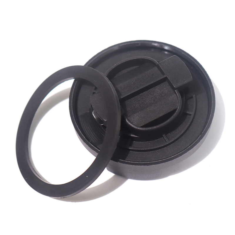 Voor Mercedes-Benz W163 W164 W201 W202 W203 W208 W... – Grandado