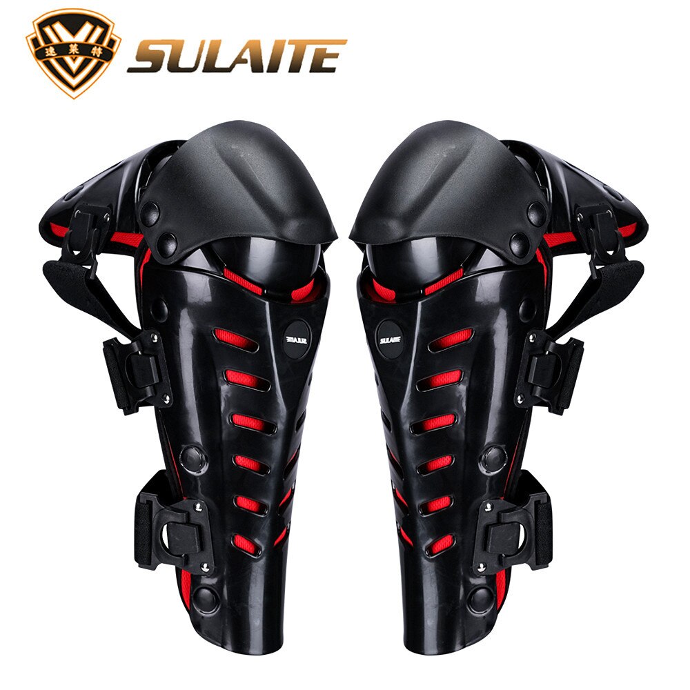 motorcycle anti-fall protective gear outdoor ridin... – Grandado