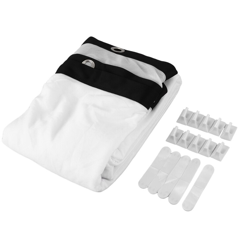 Portable Projection Screens 120 Inch 3D Hd Wall Mo... – Vicedeal