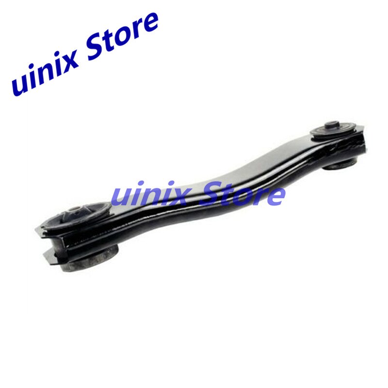 Suspension Control Arm Front-Upper/Lower Voor Jeep... – Vicedeal