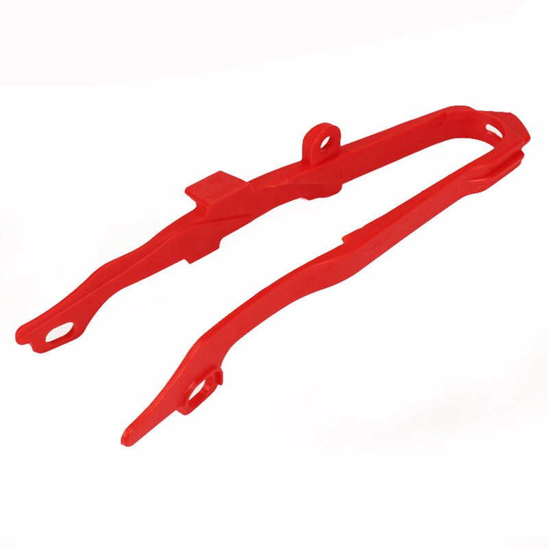 Motorfiets Dirt Bike Chain Slider Gids Voor Honda ... – Grandado