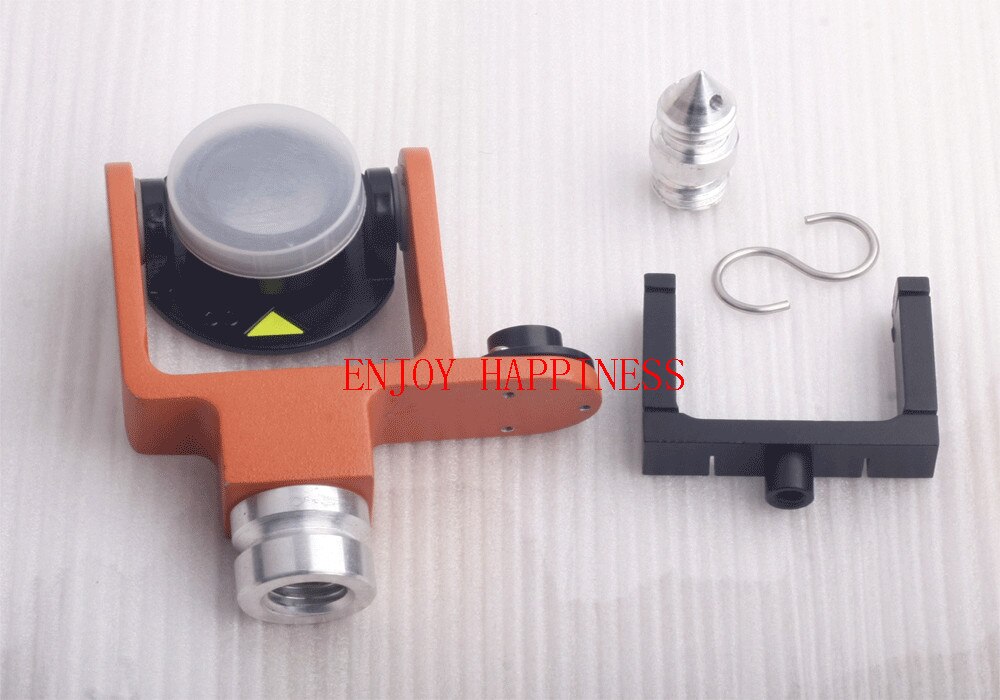 For Mini prism For SOKKIA NIKON PENTAX TOPCON Leic... – Grandado