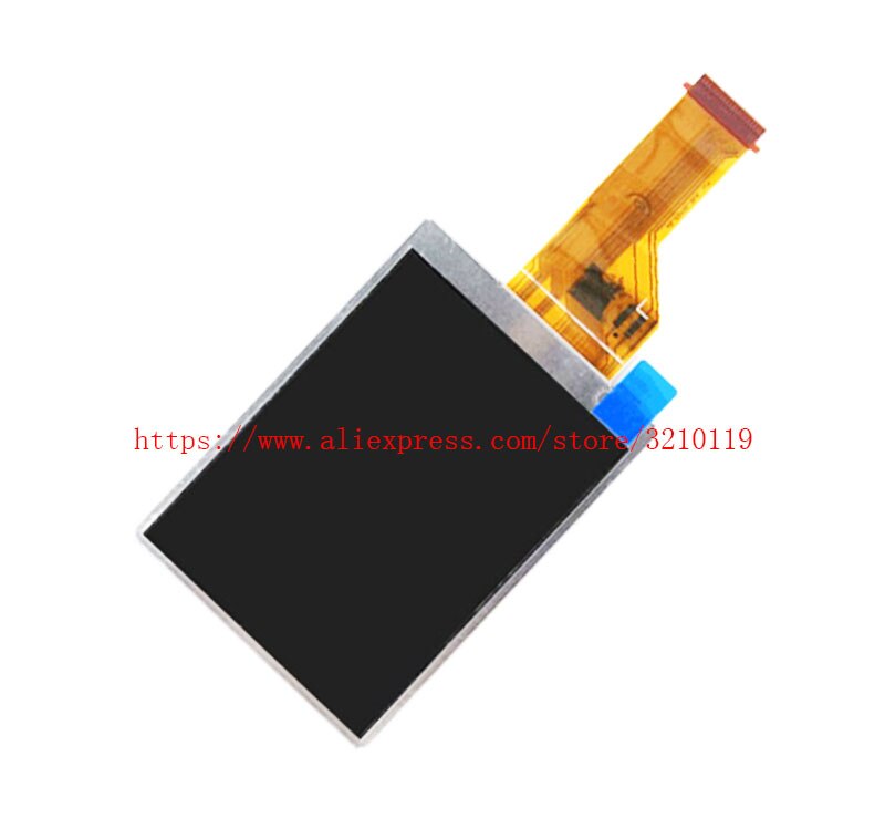 Lcd-scherm Voor Samsung PL50 PL51 PL60 L310W M310W... – Vicedeal