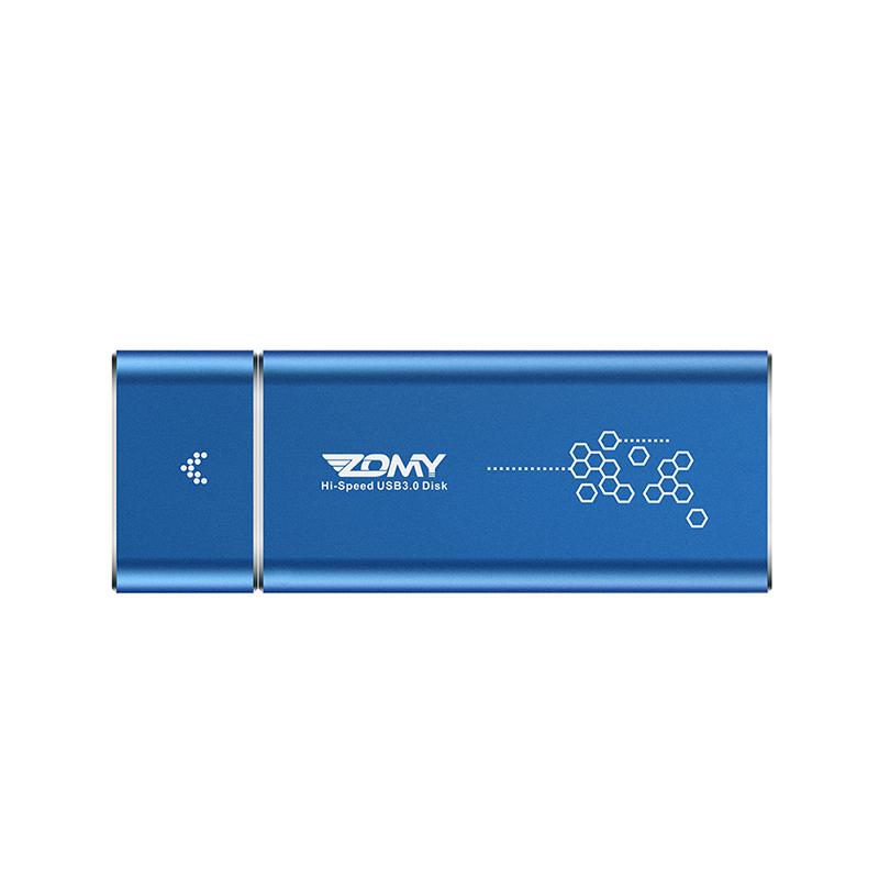 M2 ssd-kasse usb 3.0 to m .2 ngff ssd-kabinet solid state-drev ekstern ...