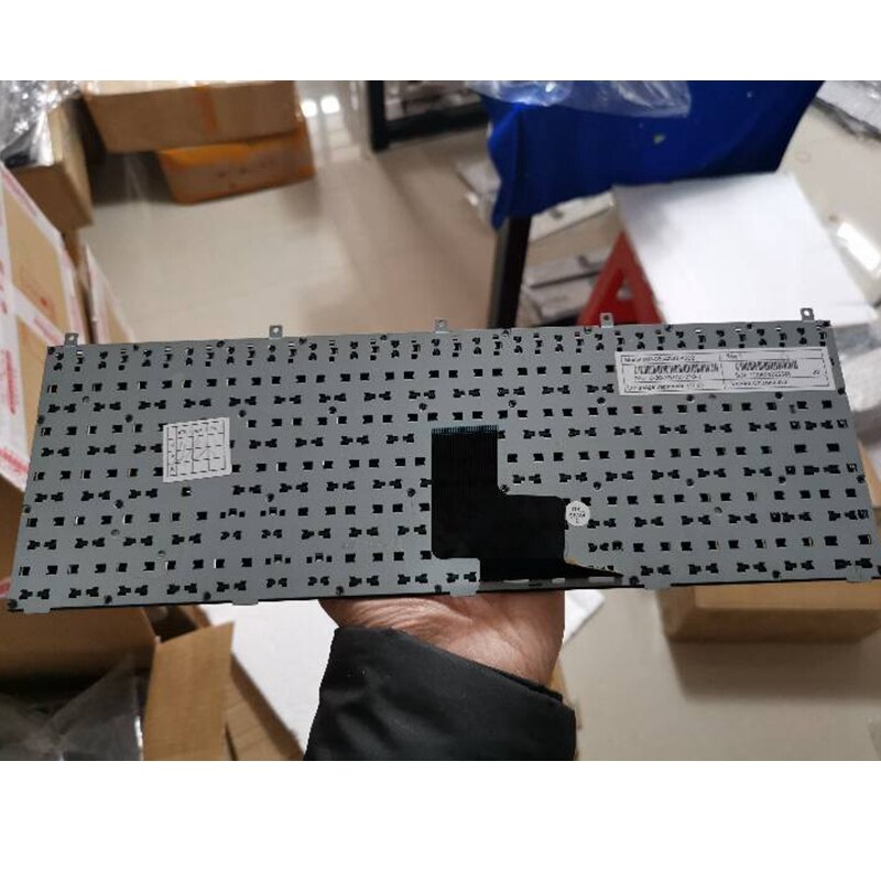 FOR HASEE W765 W763 W860 W870 W871 W880 W761 P150 ... – Grandado