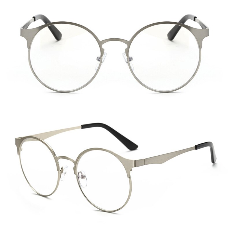 VEITHDIA Anti Blue Light Goggles led Reading Glass... – Grandado