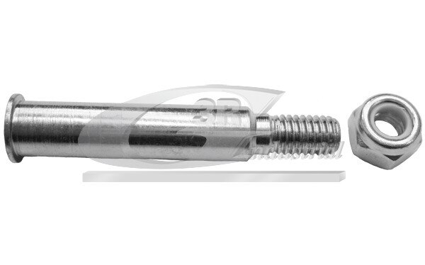 KIT CAMBIO VELOCIDAD OPEL 758910;758915;90523189 – Grandado