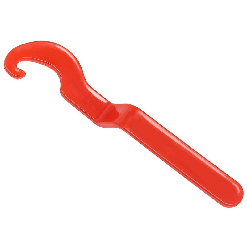 100 Pcs Flat Ceramic Floor Wall Construction Tools Grandado