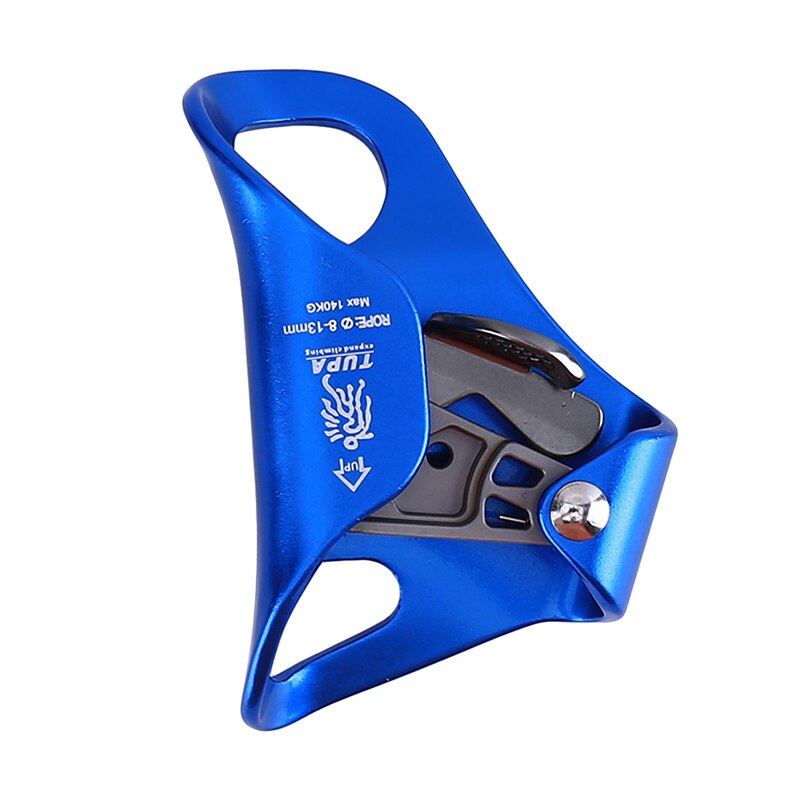 Outdoor Mountaineering Fall Prevention Rock Climbi... – Grandado