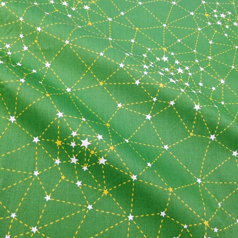 Cotton Bed sheet Fabric Printed Twill quilting cot... – Vicedeal