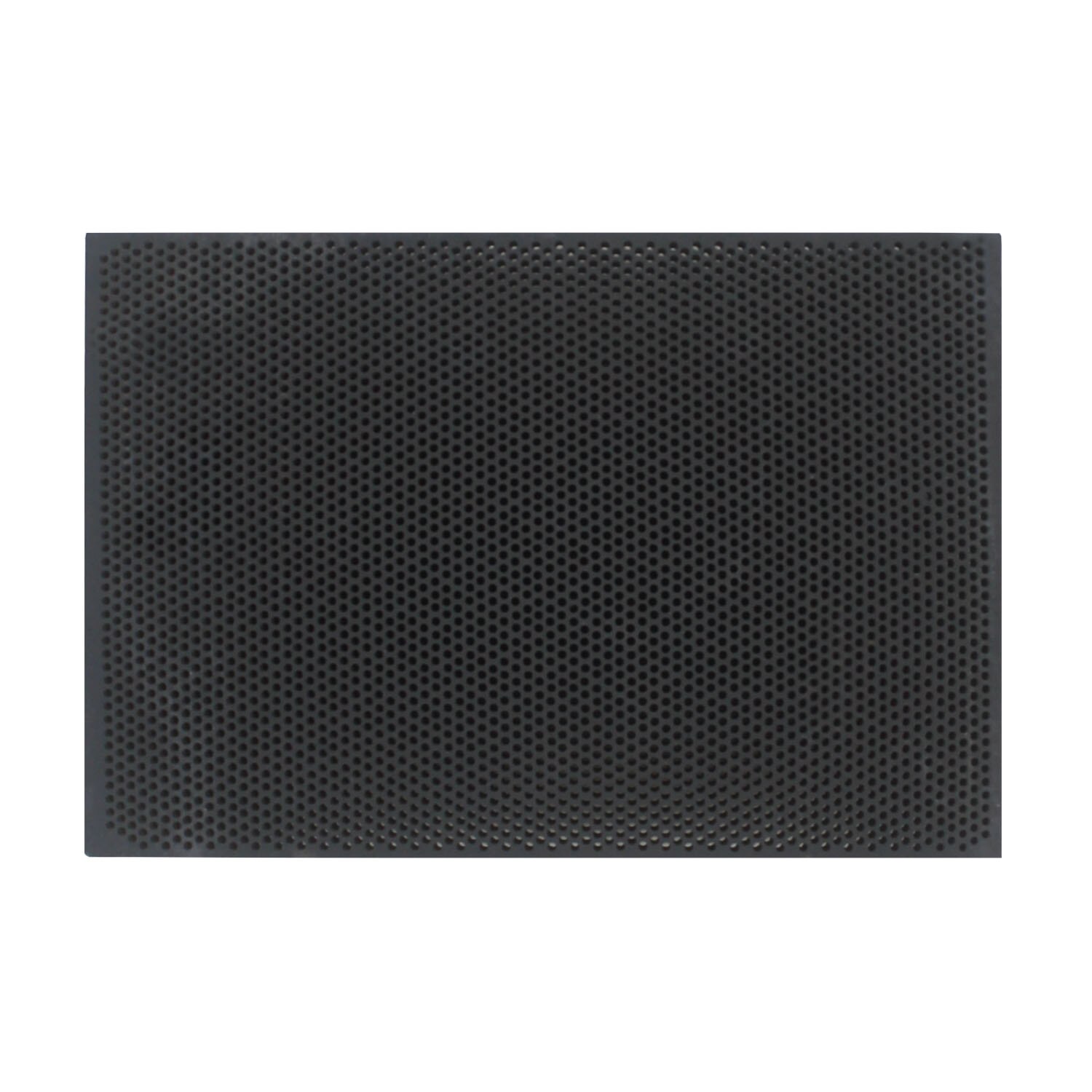 Infrared Honeycomb Ceramic Burning Piece Gas Barbe... – Grandado