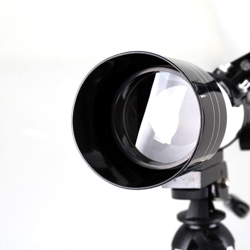 F30070 Refractieve Astronomische Telescoop Hoge Ve... – Grandado