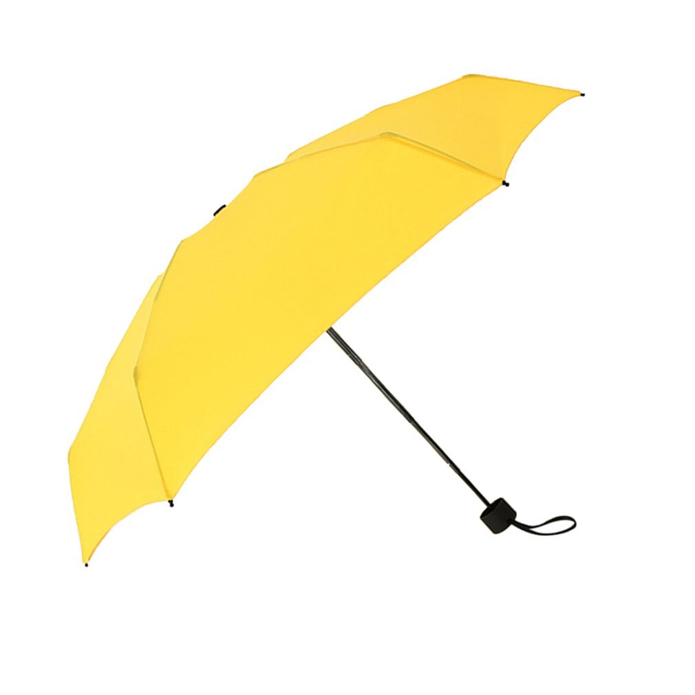 Mini Umbrella Small Fresh Sun Umbrella Ultra Light... – Vicedeal