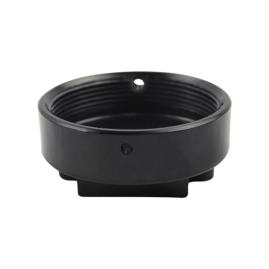 CS Lens Mount CCTV IP Camera Lens Holder – Vicedeal