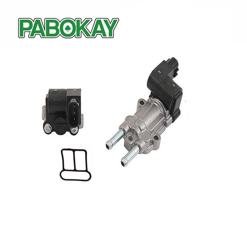 Iidle Air Regelklep 22270-0D040 22270-22060 22270-... – Vicedeal