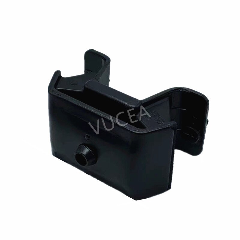 Engine support GENUINE FRONT ENGINE MTG INSULATOR ... – Grandado