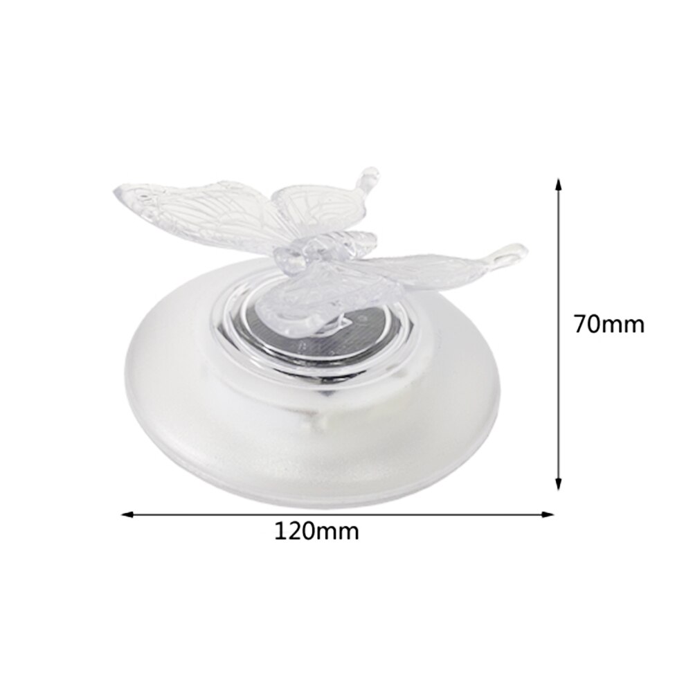 Solar Rgb Led Zwembad Onderwater Drijvende Lamp Tu... – Grandado