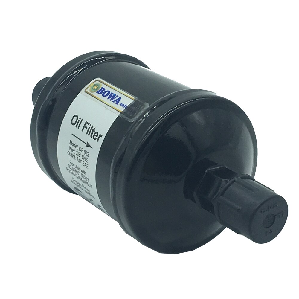 OF083 oil filter drier can be used in both Low and... – Vicedeal