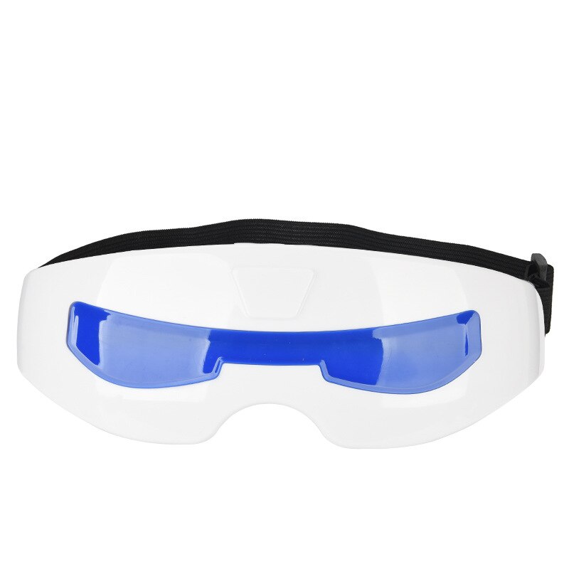 Electric Eye Massager Magnetic Vibration Therapy M... – Vicedeal