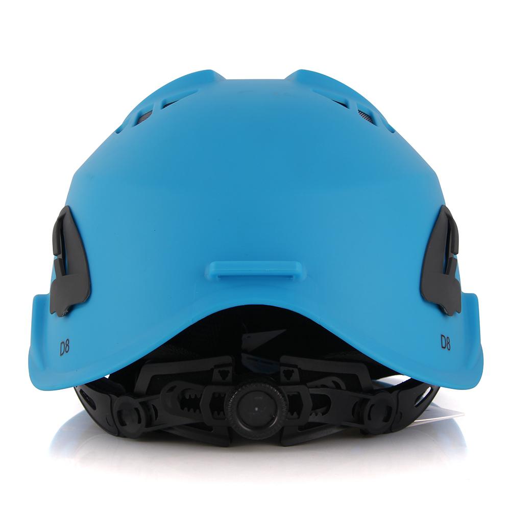 Klimmen Helm Professionele Bergbeklimmer Rock Mtb ... – Vicedeal