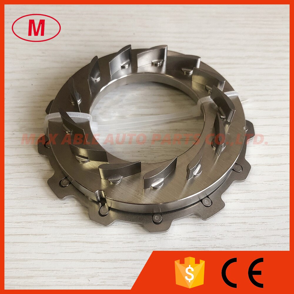 GTB2260VZK 819968 810822 059145874TX 799671 turbo ... – Grandado