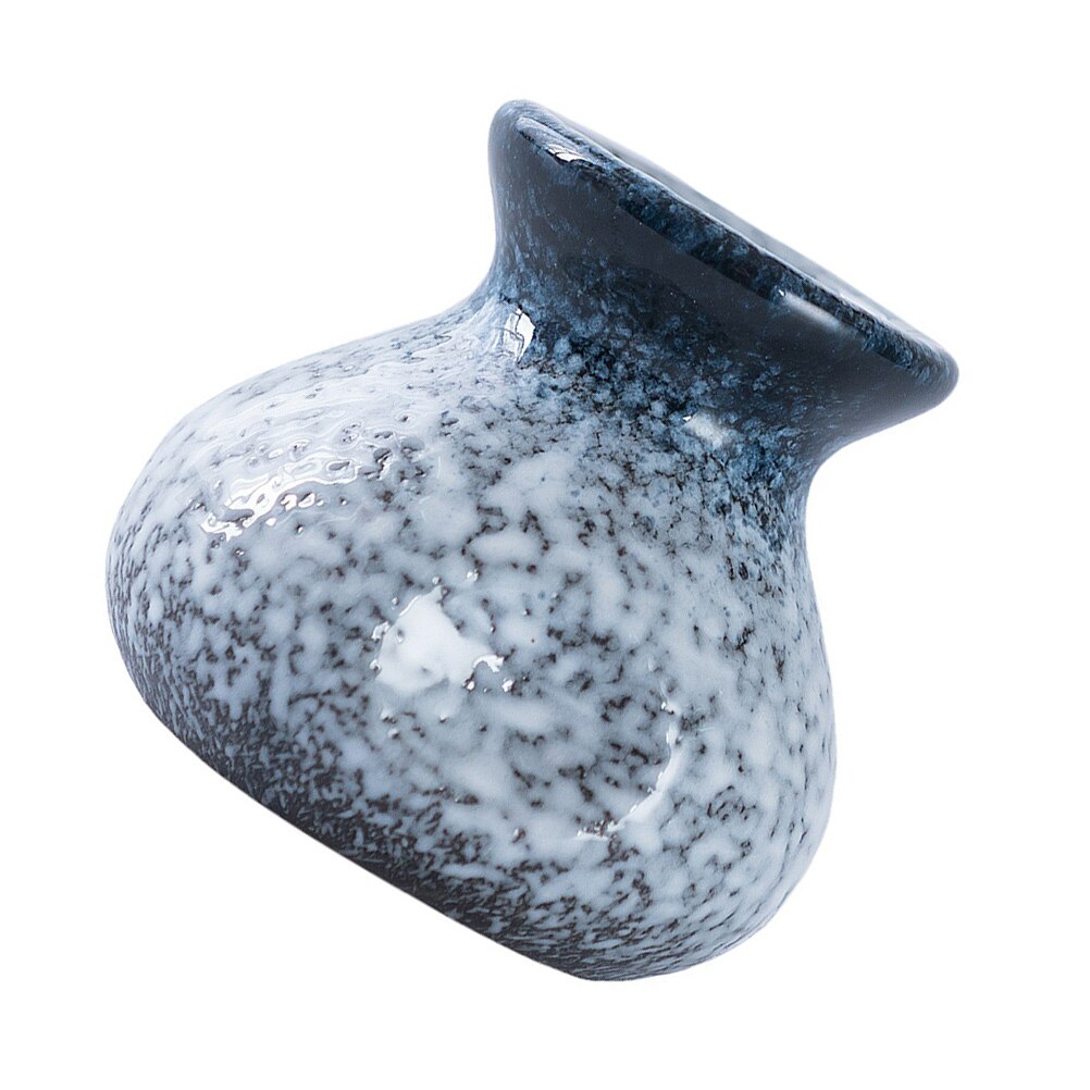 Toothpick Jar Tabletop Toothpick Dispenser Toothpi... – Vicedeal